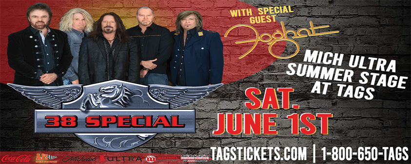 Home Page - TicketPortal