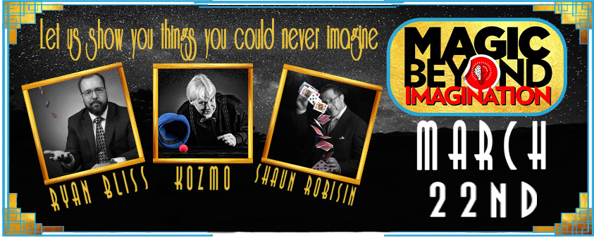 Home Page - TicketPortal